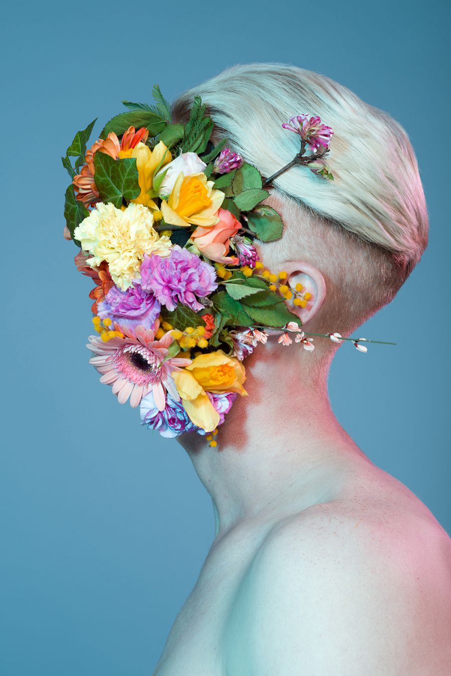 Floris
