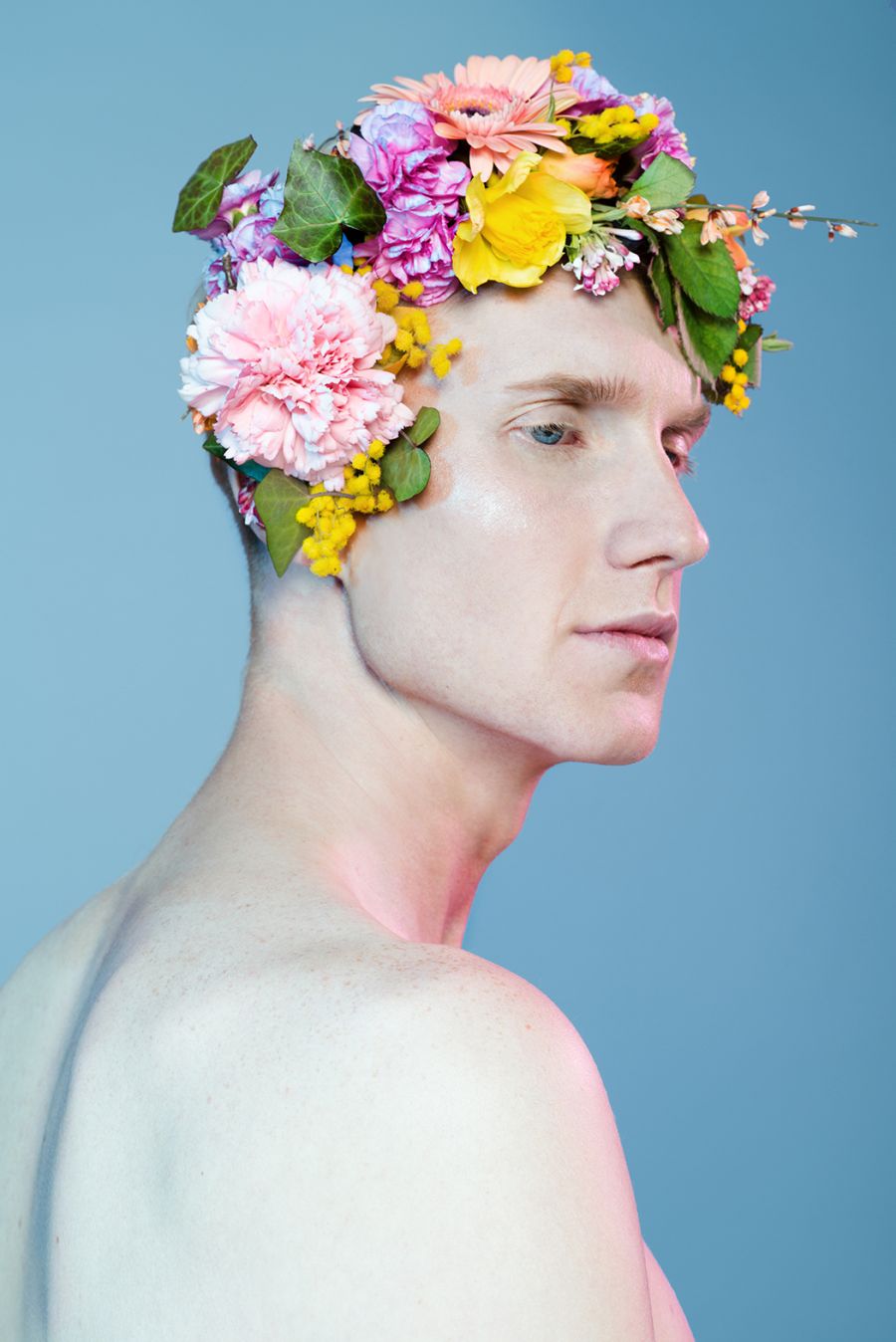 Floris
