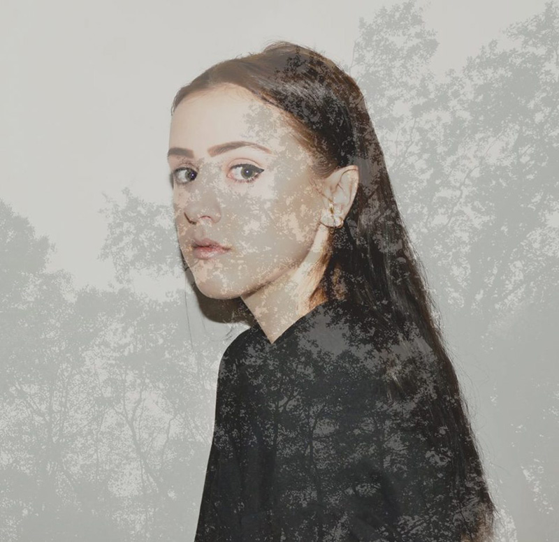 Sound of the Week: An interview with Adna