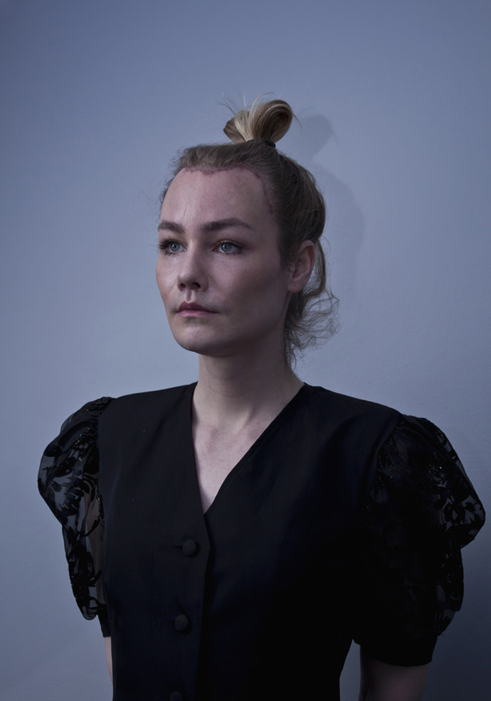 Watch Operation Repo: Lou`S Revenge (2016) movie with subtitles english ...