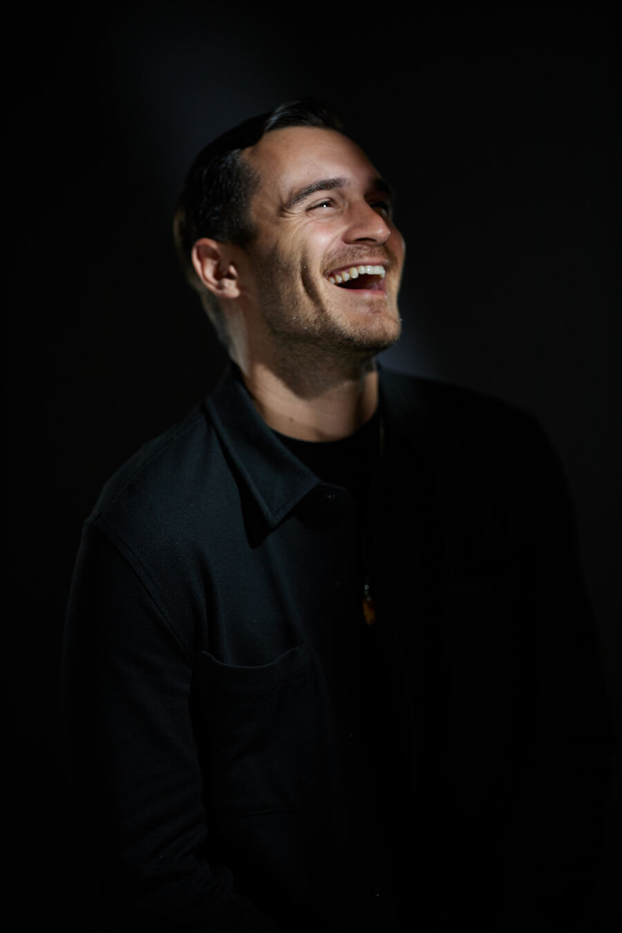 On Your Radar: Artists to Watch in 2025 - KALTBLUT Magazine